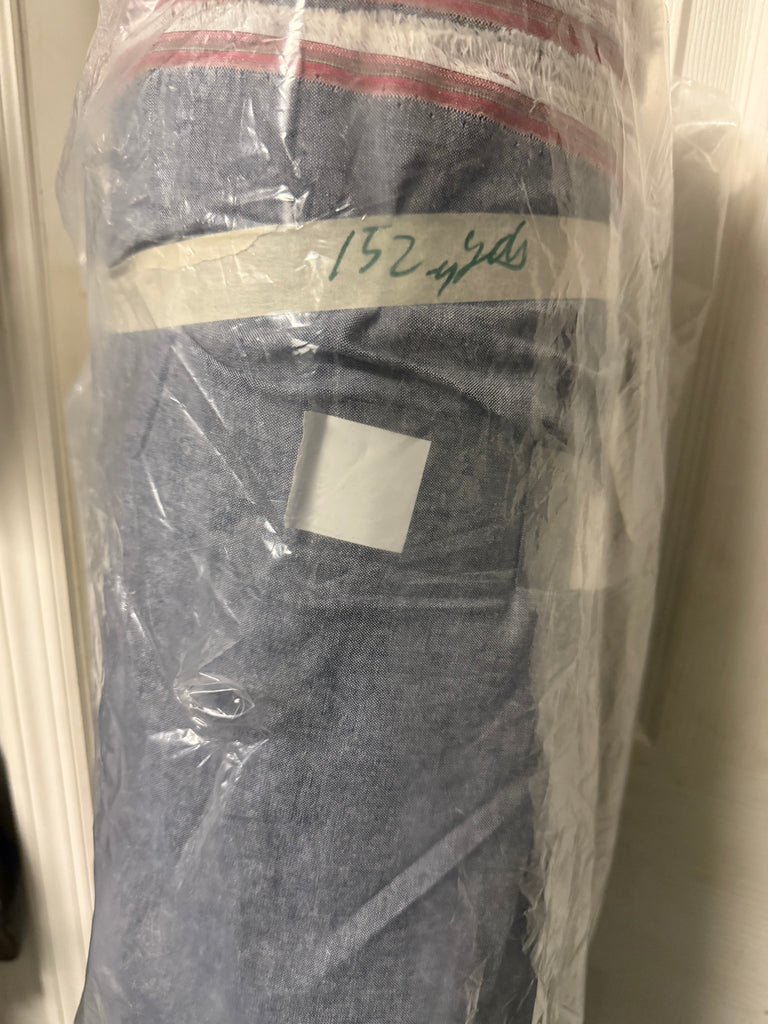 Karabela Fabric – Karabelaglam