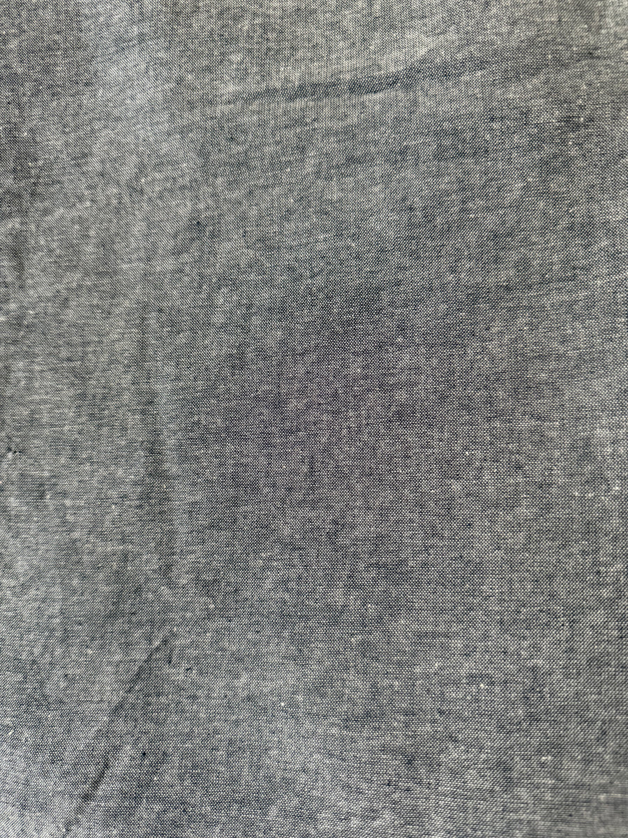 Karabela Fabric – Karabelaglam